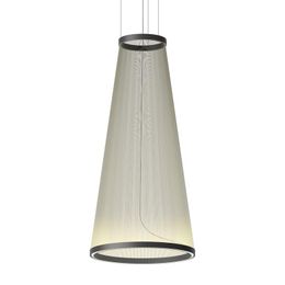 Vibia Array Pendelleuchte LED, 185547/13_10,