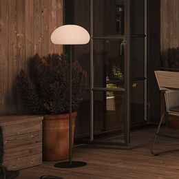 Nordlux Sponge Akku Stehleuchte LED USB, 2018154003,