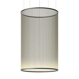 Vibia Array Pendelleuchte LED, 184547/1Z_10,