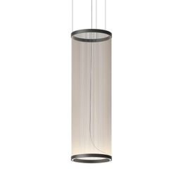 Vibia Array Pendelleuchte LED, 180524/1Z_10,