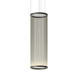 Vibia Array Pendelleuchte LED, 180547/1Z_10,