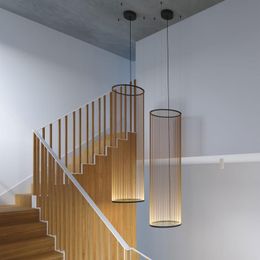 Vibia Array Pendelleuchte LED, 182524/1Z_10,