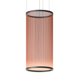 Vibia Array Pendelleuchte LED, 182037/13_10,