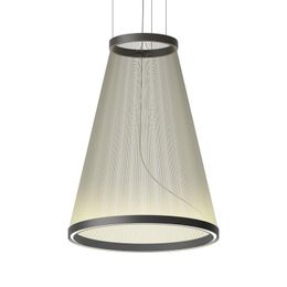 Vibia Array Pendelleuchte LED, 185047/1Z_10,