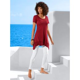 Heine Longshirt