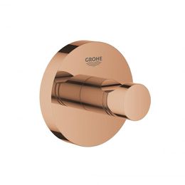 Grohe Essentials Handtuchhaken, 40364DA1,