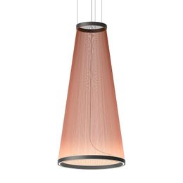 Vibia Array Pendelleuchte LED, 185537/1Z_10,