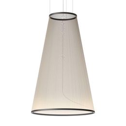 Vibia Array Pendelleuchte LED, 188024/13_10,