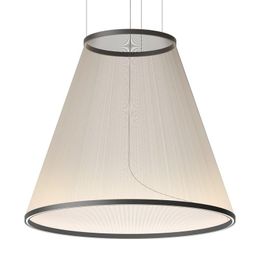 Vibia Array Pendelleuchte LED, 187524/13_10,