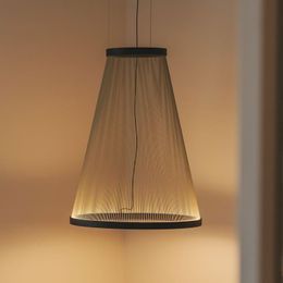 Vibia Array Pendelleuchte LED, 185024/1Z_10,