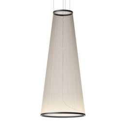Vibia Array Pendelleuchte LED, 187024/1Z_10,