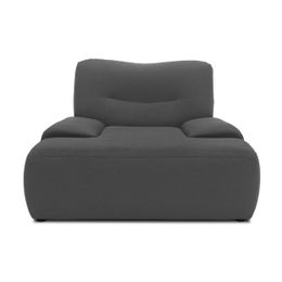 Tchibo - 1 - 122x151x81cm - anthrazit -
