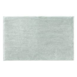 Tchibo - benuta Badematte &raquo;Ole&laquo; 50 x 80 cm - Mint