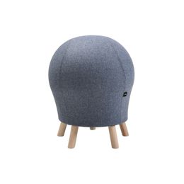 Topstar Sitness &raquo;Alpine&laquo; - hellblau
