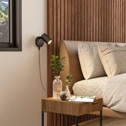 Deko-Light Can Strahler GU10, 341336,