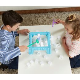 Hasbro &raquo;Kristallica&laquo; - mehrfarbig
