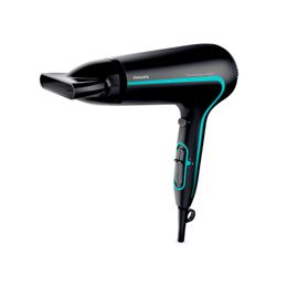 Philips-Haartrockner &raquo;ThermoProtect&laquo; Hp8217/20 - schwarz
