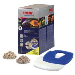 Eheim Filtermedien Media Set f&uuml;r 3e/5e 2076/2078 und 2178