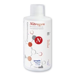 Tropic Marin Components Nitrogen 500 ml