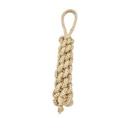 ZooRoyal Hundespielzeug Tau 22cm
