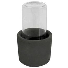 S&ouml;chting S&ouml;chting Minioxydator inkl. 100 ml Oxydatorl&ouml;sung