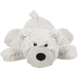 Trixie B&auml;r Elroy 42 cm