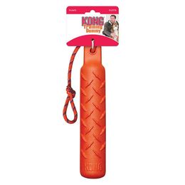 Kong Hundespielzeug Training Dummy L
