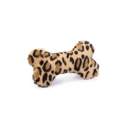 Beeztees Hundespielzeug Pl&uuml;sch Yari 18 cm