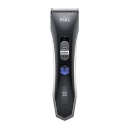 WAHL Smart Clip kabellose Schermaschine