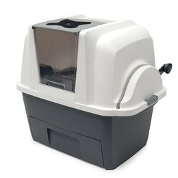 CATIT SmartSift Katzentoilette
