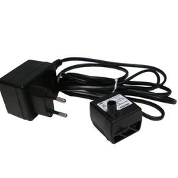 Pioneer Pet Ersatzmotor f&uuml;r Trinkbrunnen