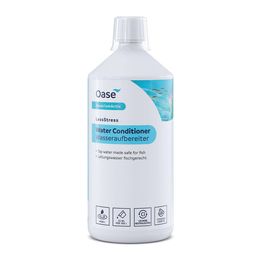 Oase LessStress Wasseraufbereiter 1000 ml