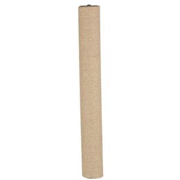Trixie Ersatzstamm aus Jute f&uuml;r Kratzb&auml;ume &oslash;9/70cm