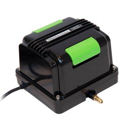 velda Silenta Outdoor Teich-Bel&uuml;fterpumpe Pro 1800