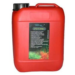 Easy Life Kohlenstoffd&uuml;nger f&uuml;r Pflanzen Easycarbo 5000ml