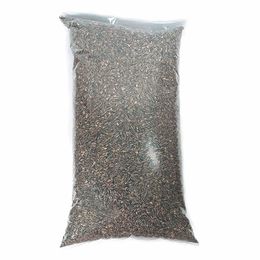 Erdtmann's Sonnenblumenkerne Wildvogelfutter 10kg