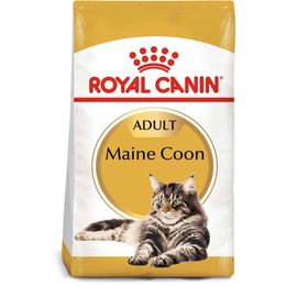 Royal Canin Maine Coon Adult Katzenfutter trocken 10kg