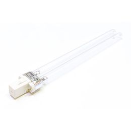 Eheim UV-C Ersatz-Lampe f&uuml;r reeflexUV 11 Watt