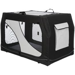Trixie Hundebox Vario Vario 50