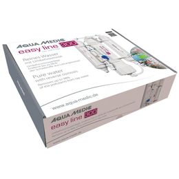 Aqua Medic Osmoseanlage Easy Line 300l / Tag