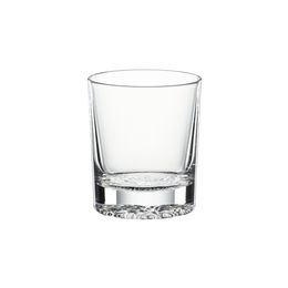 Spiegelau Single-Old-Fashioned-Gl&auml;ser &raquo;Lounge 2.0&laquo;, 8er-Set