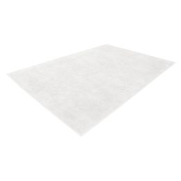 Kayoom Hochflorteppich &raquo;Bali 110&laquo; - beige