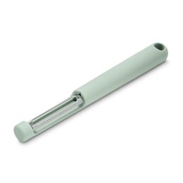 Tchibo - Universalsch&auml;ler - silber