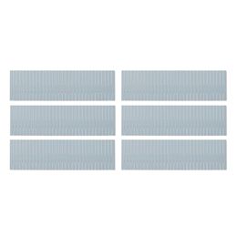 Tchibo - Schubladenorganizer - grau