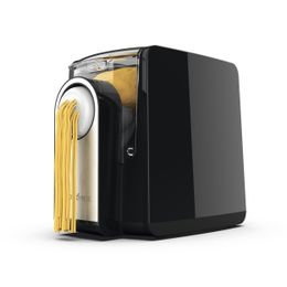 MAXXMEE Pastamaker &raquo;8608&laquo;