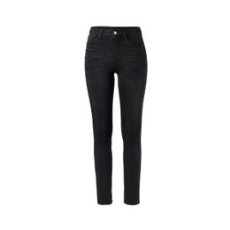 Tchibo - Skinny-Jeans - Damen - Gr. XL - blau