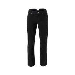 Tchibo - Cordhose - Herren - Gr. 54 - anthrazit