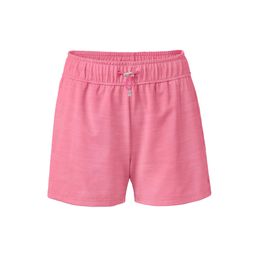 Tchibo - Funktionsshorts - Damen - Gr. S - pink
