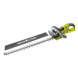 Ryobi 36 V Akku-Heckenschere &raquo;Rht36B61R&laquo; - schwarz