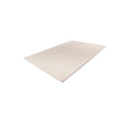Kayoom Hochflorteppich &raquo;Nila 100&laquo; - beige